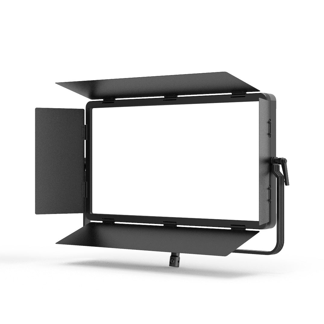 SWIT LEDライト CL-120D – Horizon