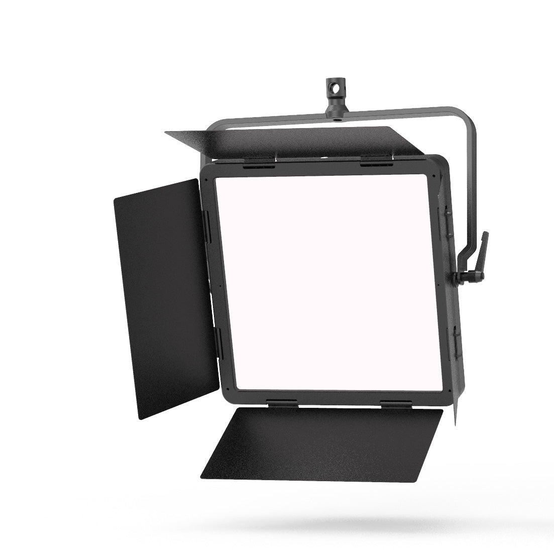 SWIT LEDライト CL-60D – Horizon