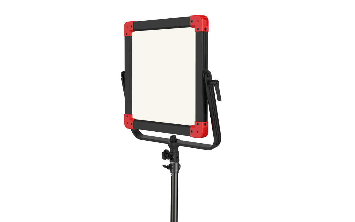 SWIT LEDライト PL-E60 – Horizon