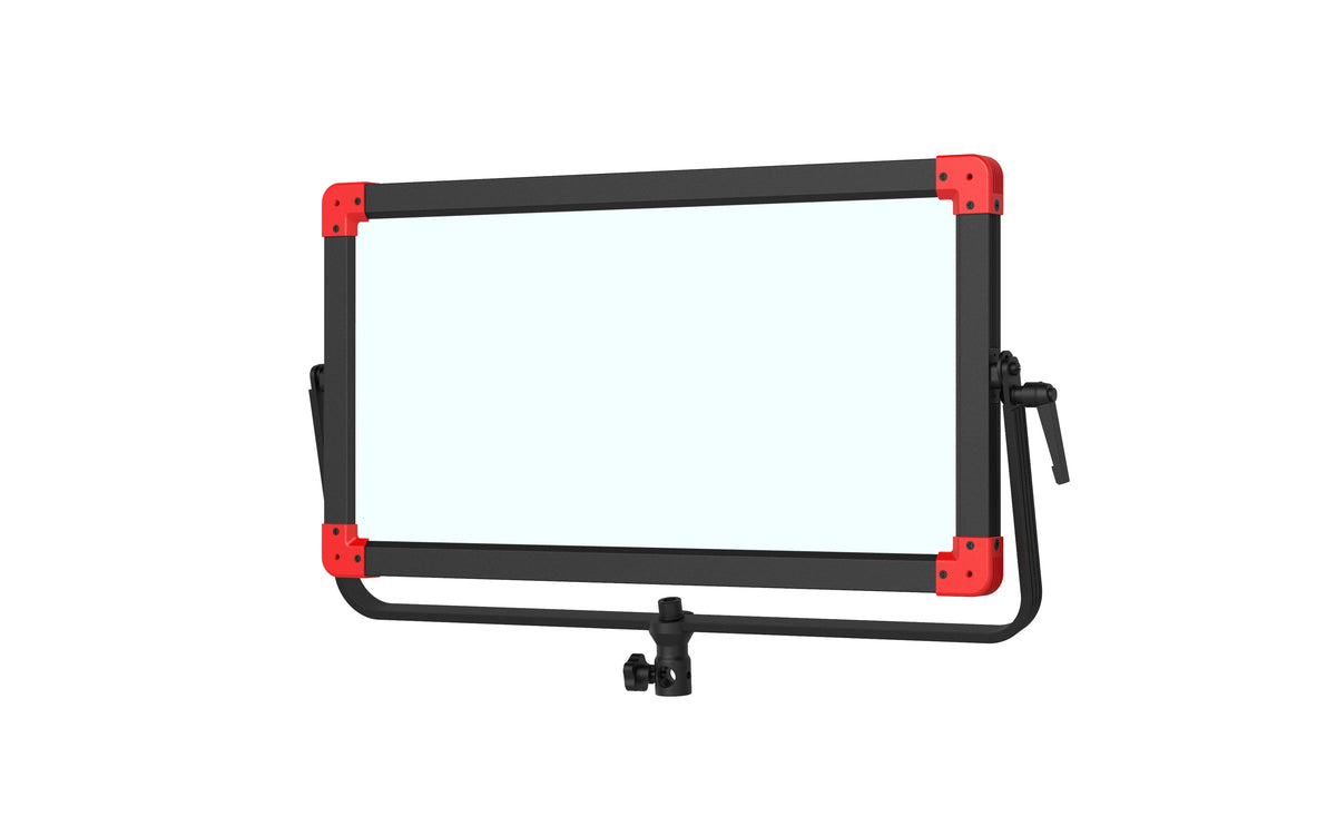 SWIT LEDライト PL-E90D DMX – Horizon